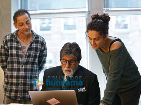Sujoy Ghosh, Filmography, Movies, Sujoy Ghosh News, Videos, Songs ...