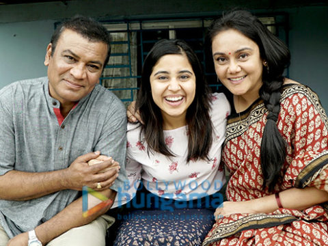 Vipin Sharma, Filmography, Movies, Vipin Sharma News, Videos, Songs ...