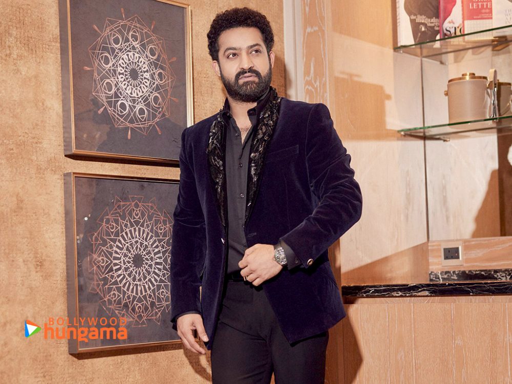 Jr NTR Wallpapers | HD Image Download of Jr NTR | Photo, Image, Pics ...