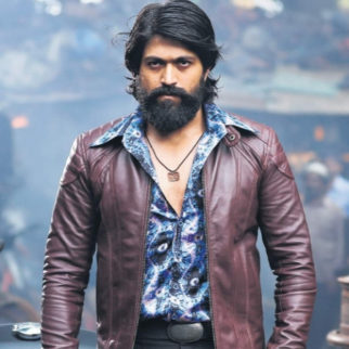 Yash, Filmography, Movies, Yash News, Videos, Songs, Images, Box Office ...