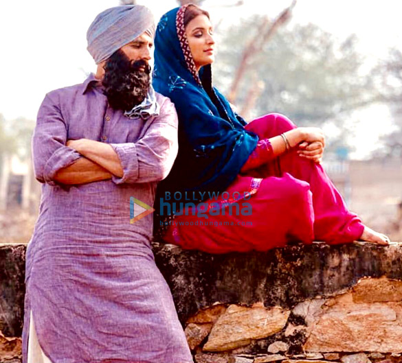 Kesari Photos, Poster, Images, Photos, Wallpapers, HD Images, Pictures ...