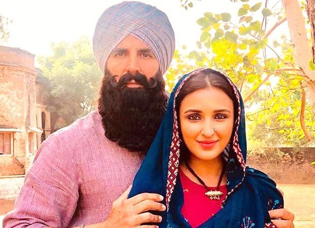 AndhaDhun Movie: Review | Release Date (2018) | Songs | Music | Images ...