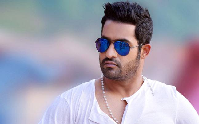 Jr NTR Images, HD Wallpapers, and Photos - Bollywood Hungama