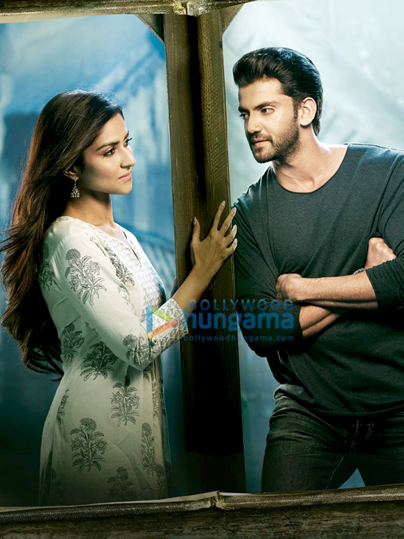 Notebook 2019 Movie Stills - Bollywood Hungama