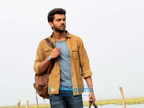 Notebook Movie: Review | Release Date (2019) | Songs | Music | Images ...