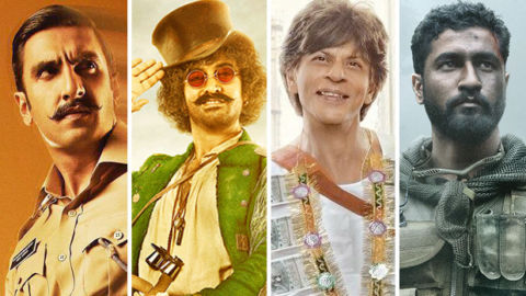 Why Cheat India Cast List | Why Cheat India Movie Star Cast | Release ...