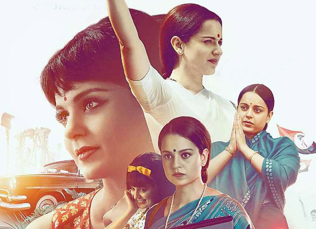 Thalaivii Movie: Review | Release Date (2021) | Songs | Music | Images ...