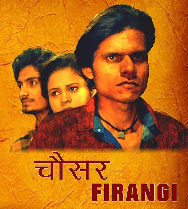 Chousar Firangi Movie: Review | Release Date (2019) | Songs | Music ...