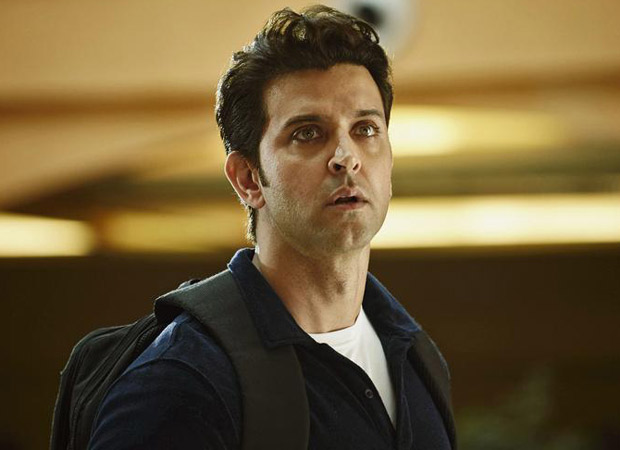 Hrithik Roshan all set to head to China for Kaabil release : Bollywood ...