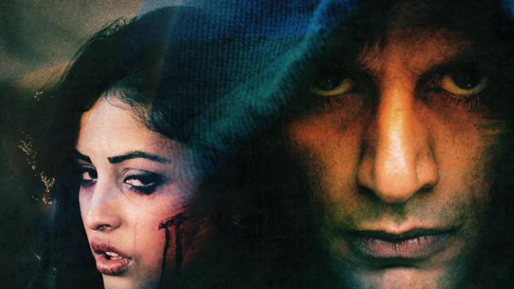 Sameer Kochhar, Filmography, Movies, Sameer Kochhar News, Videos, Songs ...