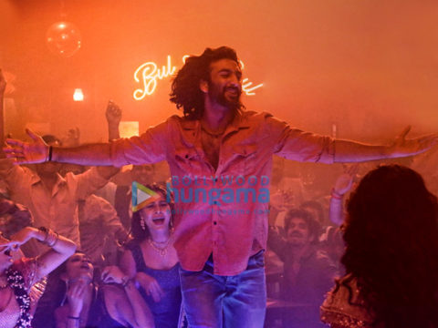 Malaal Movie: Review | Release Date (2019) | Songs | Music | Images ...