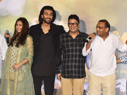 Malaal Movie: Review | Release Date (2019) | Songs | Music | Images ...