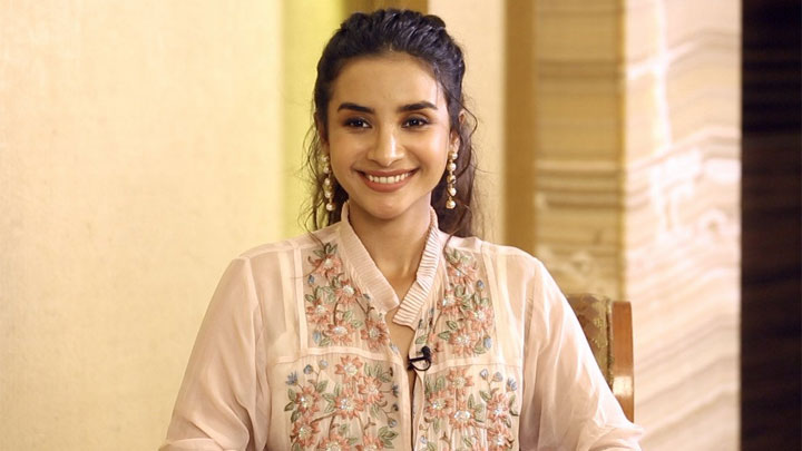 Patralekha: “Swara Bhaskar Takes a STAND, She gets TROLLED But She has ...