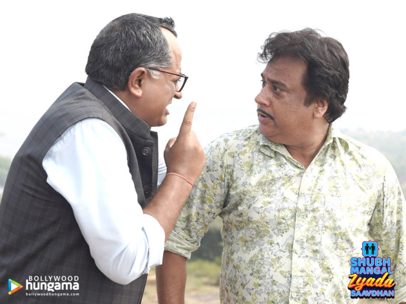 Manu Rishi Chadha, Filmography, Movies, Manu Rishi Chadha News, Videos ...