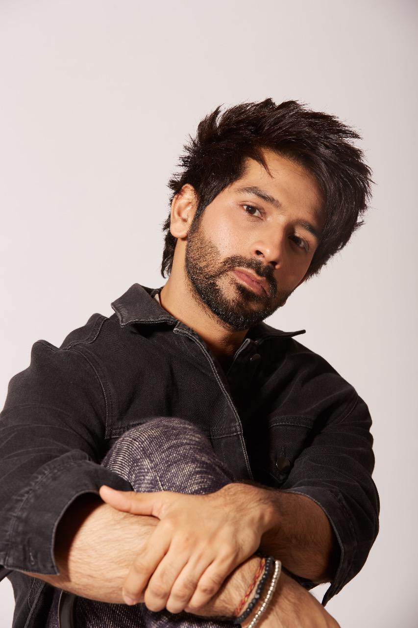 Vardhaan Puri, Filmography, Movies, Vardhaan Puri News, Videos, Songs ...