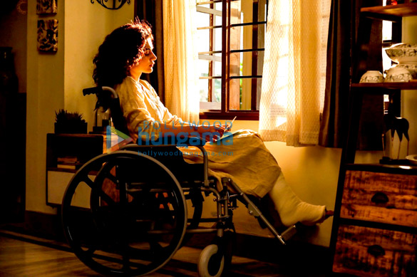 Game Over Movie: Review | Release Date (2019) | Songs | Music | Images ...