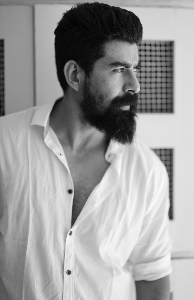 Kabir Duhan Singh Movies List | Kabir Duhan Singh Upcoming Movies ...