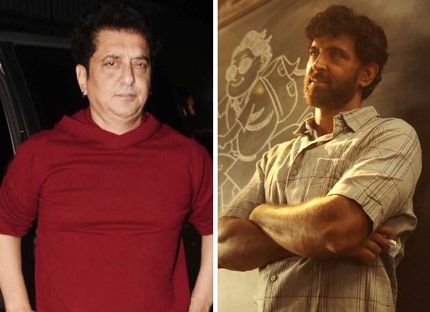 Sajid Nadiadwala has a hat-trick of releases coming next, starts with ...