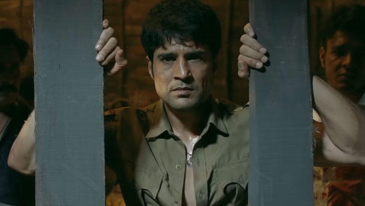 Sameeksha Singh, Filmography, Movies, Sameeksha Singh News, Videos ...