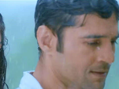 Sameeksha Singh, Filmography, Movies, Sameeksha Singh News, Videos ...