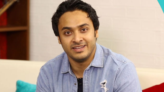 Soham Majumdar, Filmography, Movies, Soham Majumdar News, Videos, Songs ...