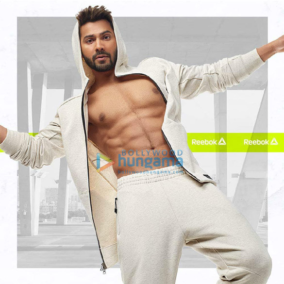 Varun Dhawan Photos, Images, HD Wallpapers, Varun Dhawan HD Images ...