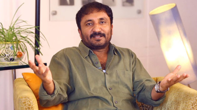 Anand Kumar On Super 30's Success, Hrithik's Brilliant Performance ...