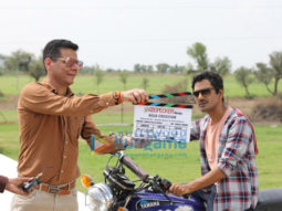 Bole Chudiyan Movie: Review | Release Date (2020) | Songs | Music ...