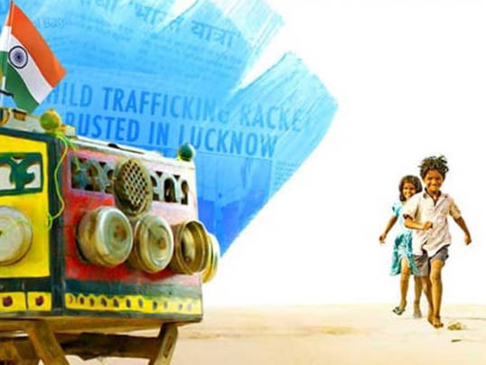 Jhalki Movie: Review | Release Date (2019) | Songs | Music | Images ...