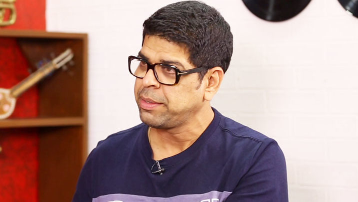 Murali Sharma, Filmography, Movies, Murali Sharma News, Videos, Songs ...