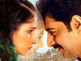 Little Baby Movie: Review | Release Date (2019) | Songs | Music ...