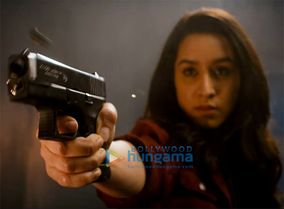 Saaho Photos, Poster, Images, Photos, Wallpapers, HD Images, Pictures ...