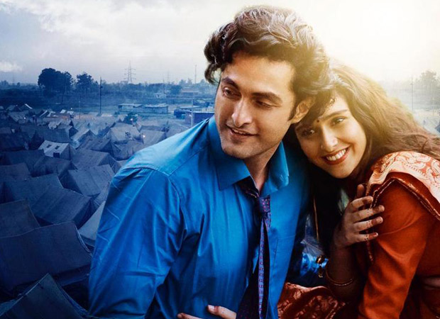 Shikara Movie: Review | Release Date (2020) | Songs | Music | Images ...