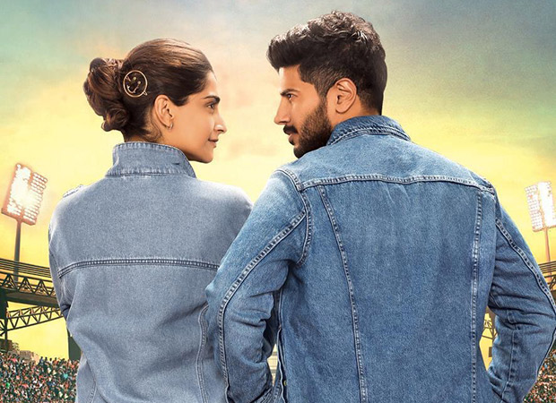 The Zoya Factor: Here’s why Sonam Kapoor and Dulquer Salmaan postponed ...