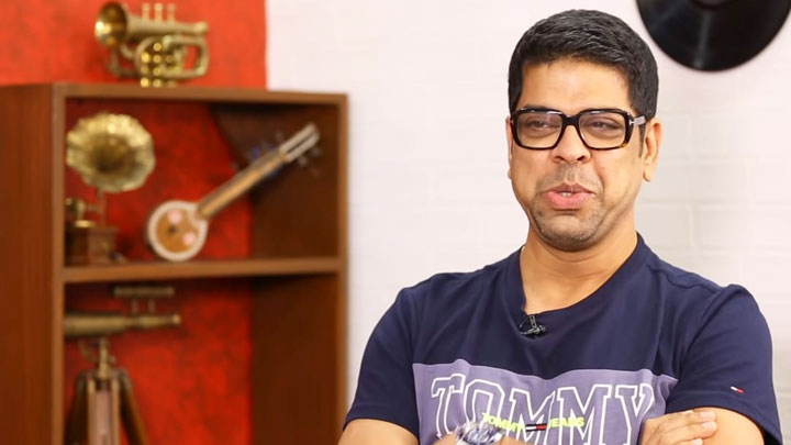 Murali Sharma, Filmography, Movies, Murali Sharma News, Videos, Songs ...