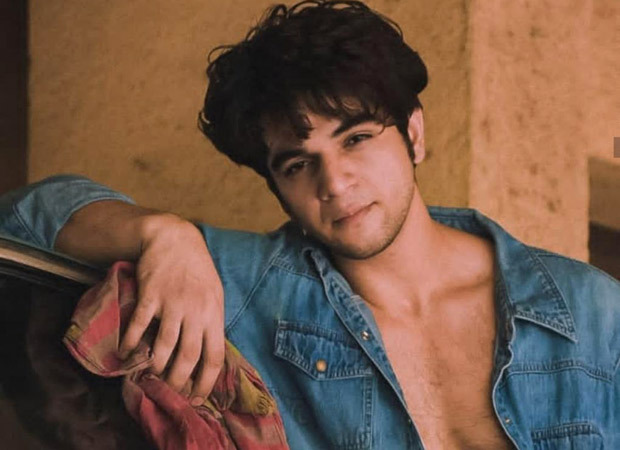 Bigg Boss 13: Ashwini Koul of Splitsvilla & Tara Sitara fame joins ...