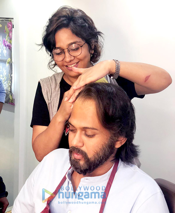 Chhichhore Photos, Poster, Images, Photos, Wallpapers, HD Images ...