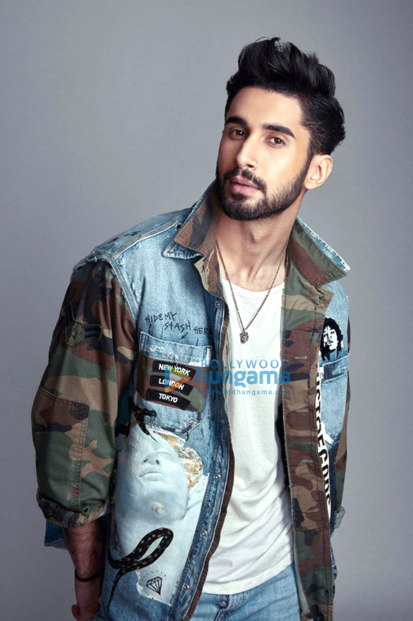 Lakshya Photos, Images, HD Wallpapers, Lakshya HD Images, Photos ... Lakshya Photos, Images, HD Wallpapers, Lakshya HD Images, Photos ...
