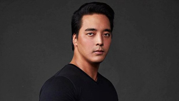 Rinzing Denzongpa Hit Movies List | Rinzing Denzongpa Box Office ...