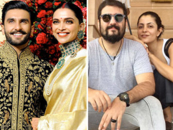 Nitya Mehra, Filmography, Movies, Nitya Mehra News, Videos, Songs ...