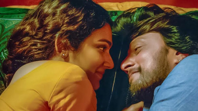 Pehlwaan Movie: Review | Release Date (2019) | Songs | Music | Images ...