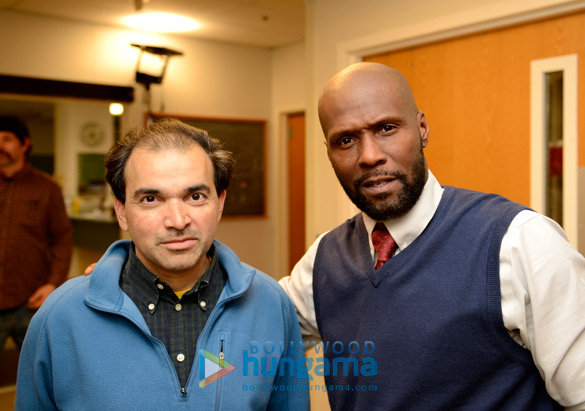 Remember Amnesia Movie: Review | Release Date (2019) | Songs | Music | Images | Official ...