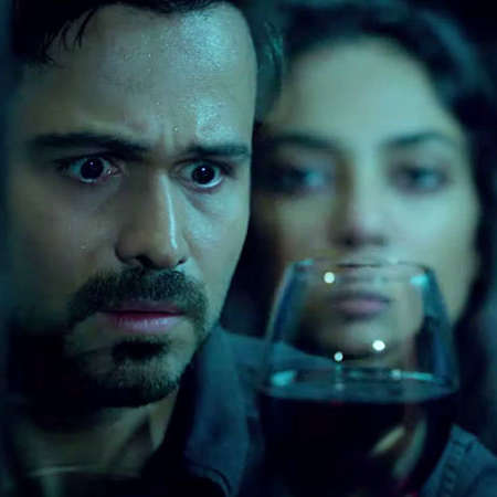 The Body Movie: Review | Release Date (2019) | Songs | Music | Images ...