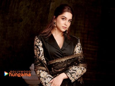 Sharvari, Filmography, Movies, Sharvari News, Videos, Songs, Images ...