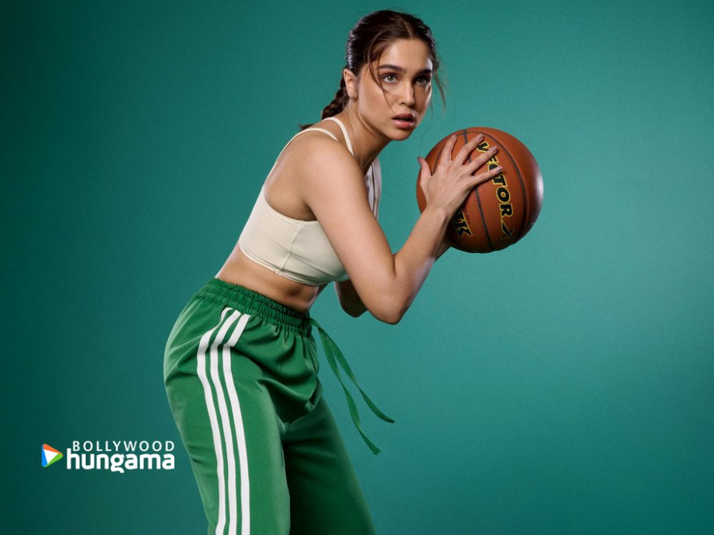 Sharvari, Filmography, Movies, Sharvari News, Videos, Songs, Images ...