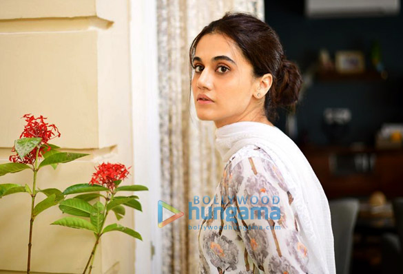 Thappad Movie Stills - Bollywood Hungama