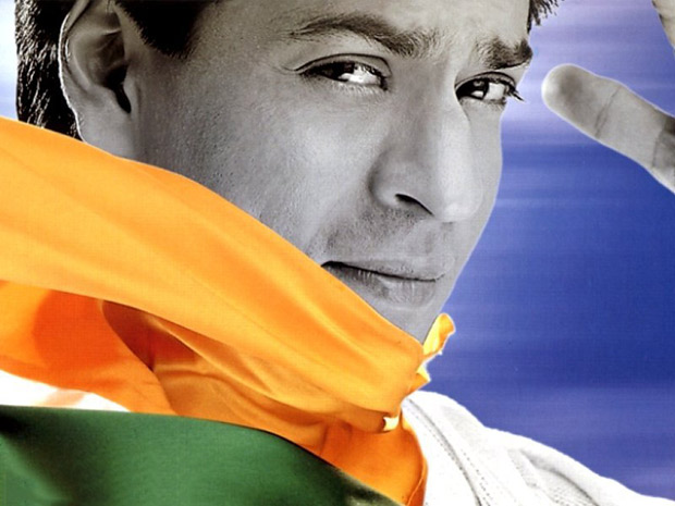 20 Years Of Phir Bhi Dil Hai Hindustani: When Shah Rukh Khan, Juhi ...