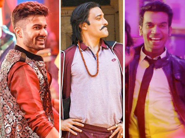 Shimla Mirchi Movie: Review | Release Date (2020) | Songs | Music ...