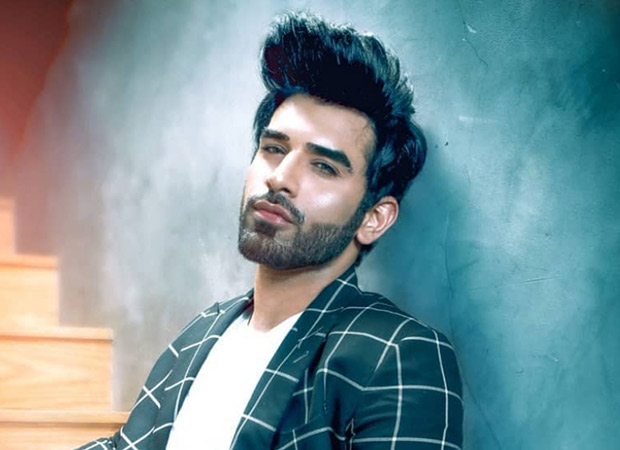 Bigg Boss 13: Paras Chhabra opens up about his baldness; reveals reason ...