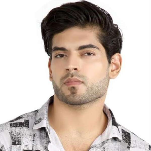 Ravi Man, Filmography, Movies, Ravi Man News, Videos, Songs, Images ...